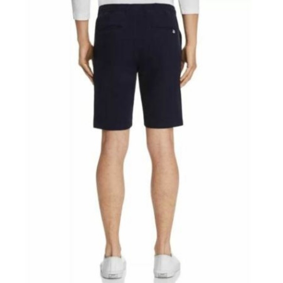 Sovereign Code | Shorts | Sovereign Code Yeti Slim Fit Drawstring ...